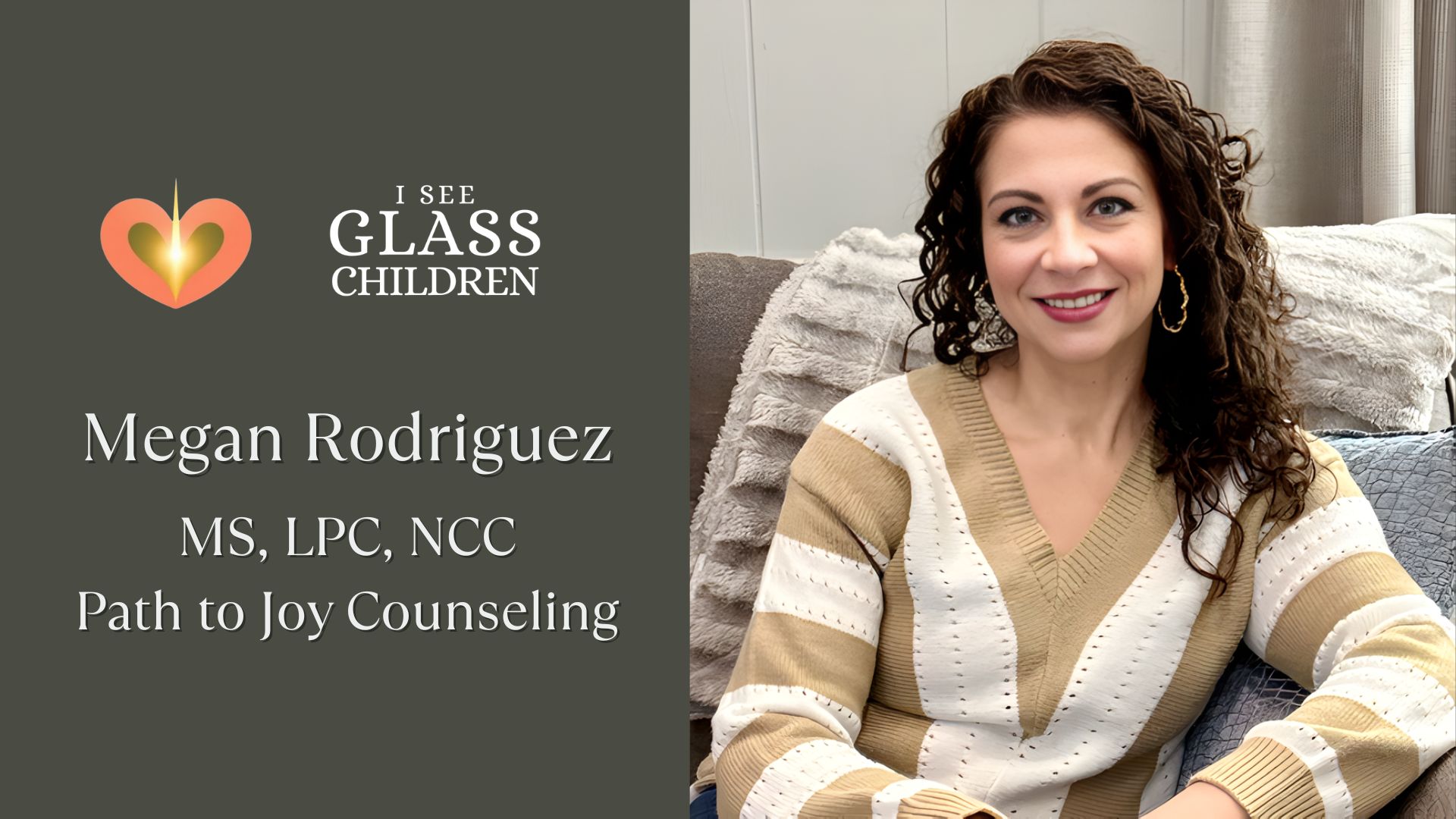 Glass Child Relationships Explained: Attachment After Childhood Trauma ...